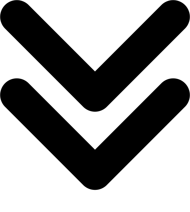 Akul Chamria | Creative Director | Copywriter